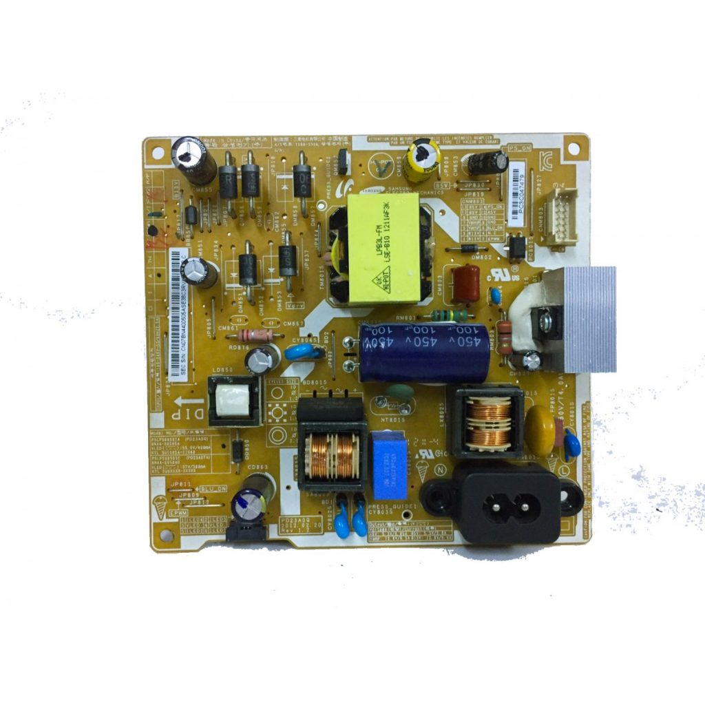 BN44-00505A , SAMSUNG LT22B300MW POWER BOARD